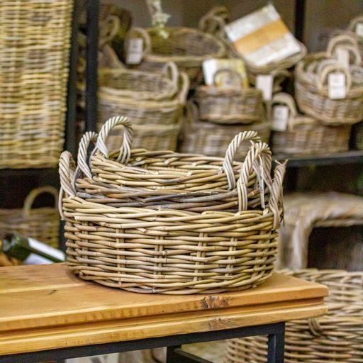 The Hideaway Store – Handcrafted & Sustainable Homeware from Cape Town